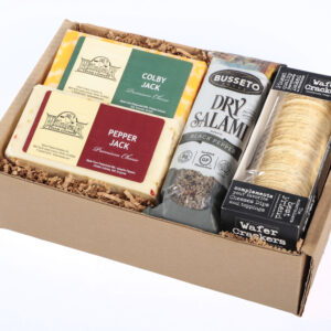 Products Archive - Hilmar Cheese Company, Inc.